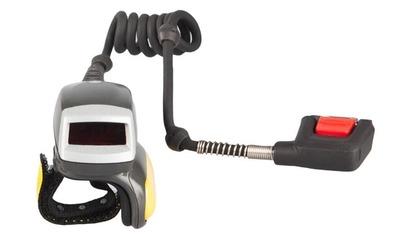 Scanner de code barre et lecteur RFID | TIMCOD